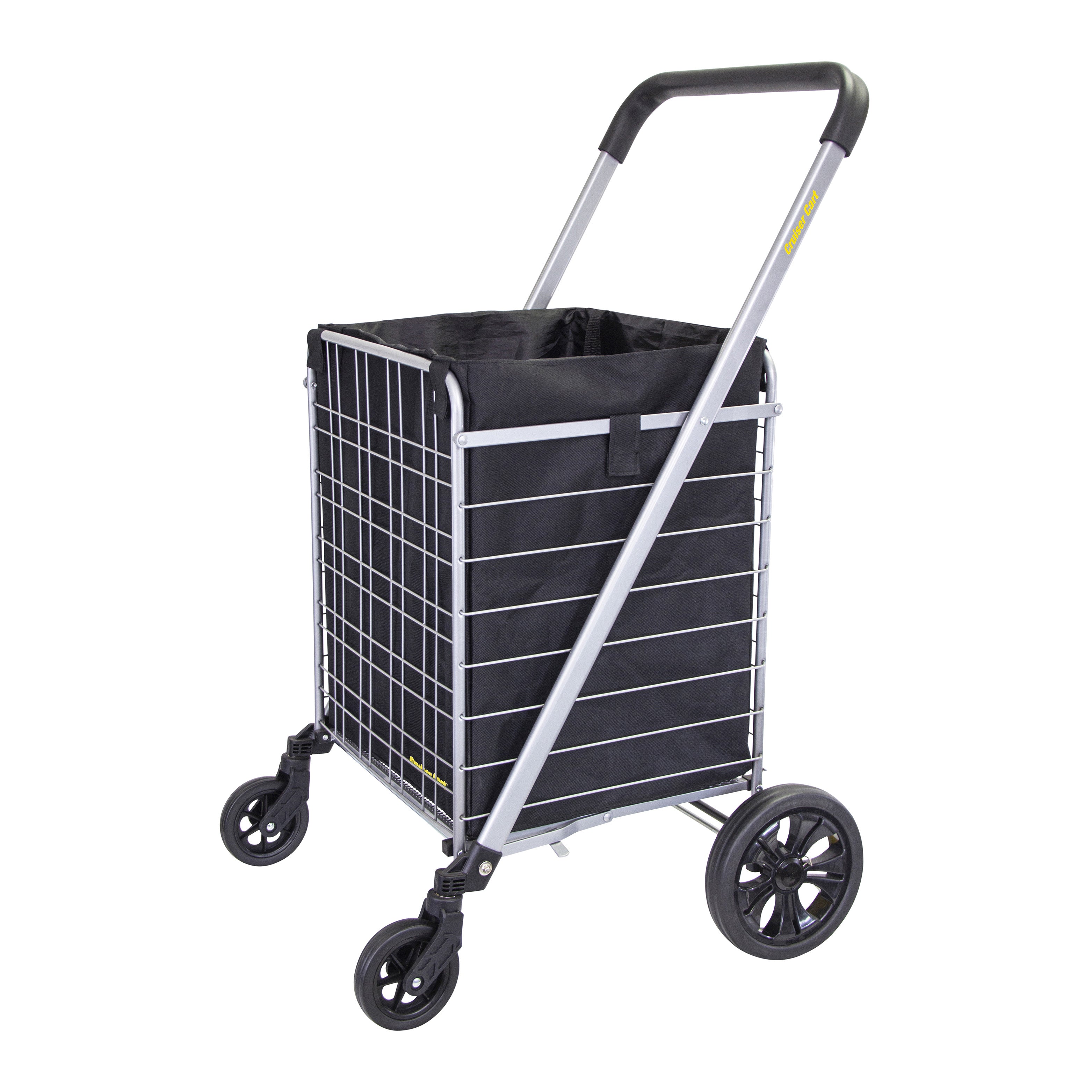 Cruiser Cart - dbest products