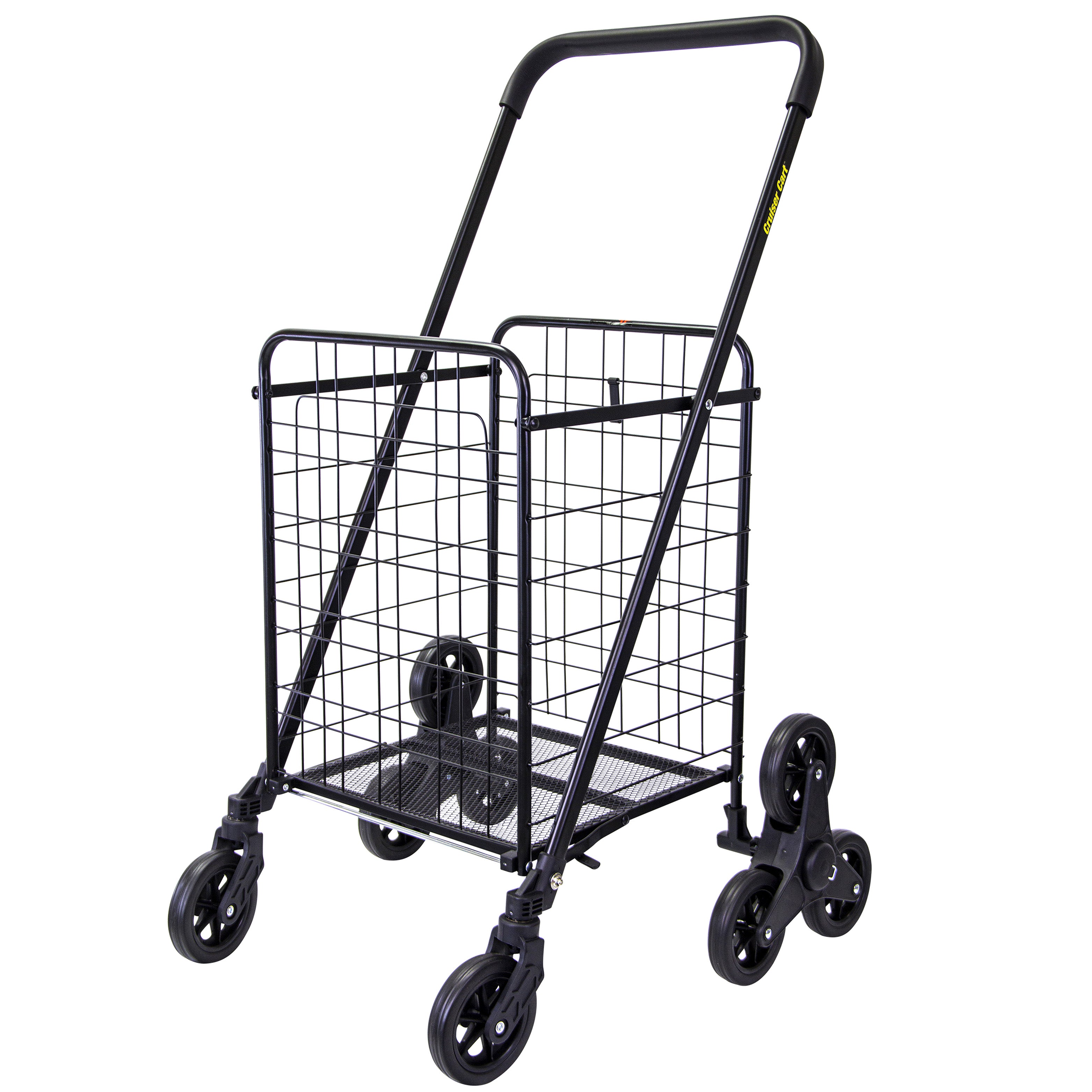 Cruiser Cart - dbest products