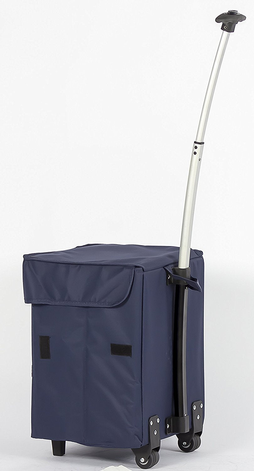 For the Comfortable Smart Cart Visit Our Website Now - dbest products