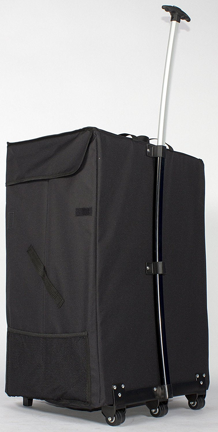 For the Comfortable Smart Cart Visit Our Website Now - dbest products