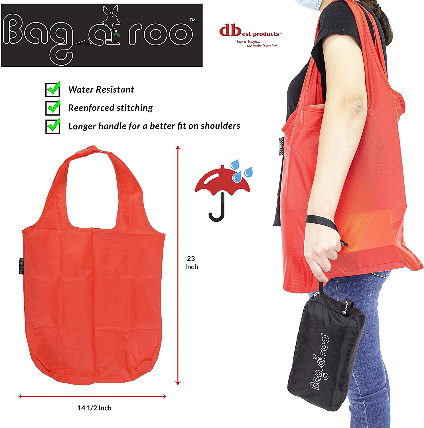 Accessories - dbest products