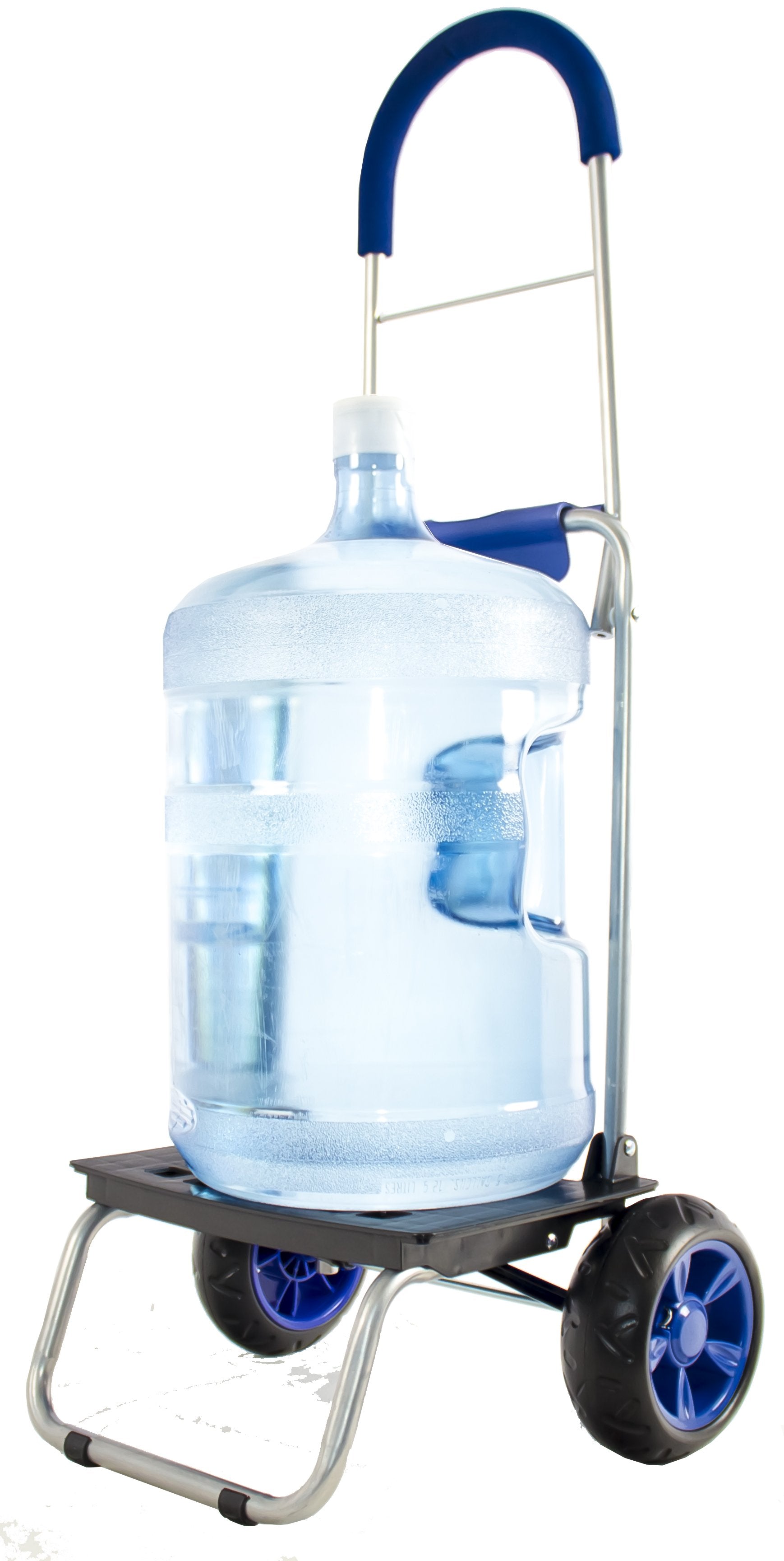 Trolley Dolly MM Dolly - dbest products