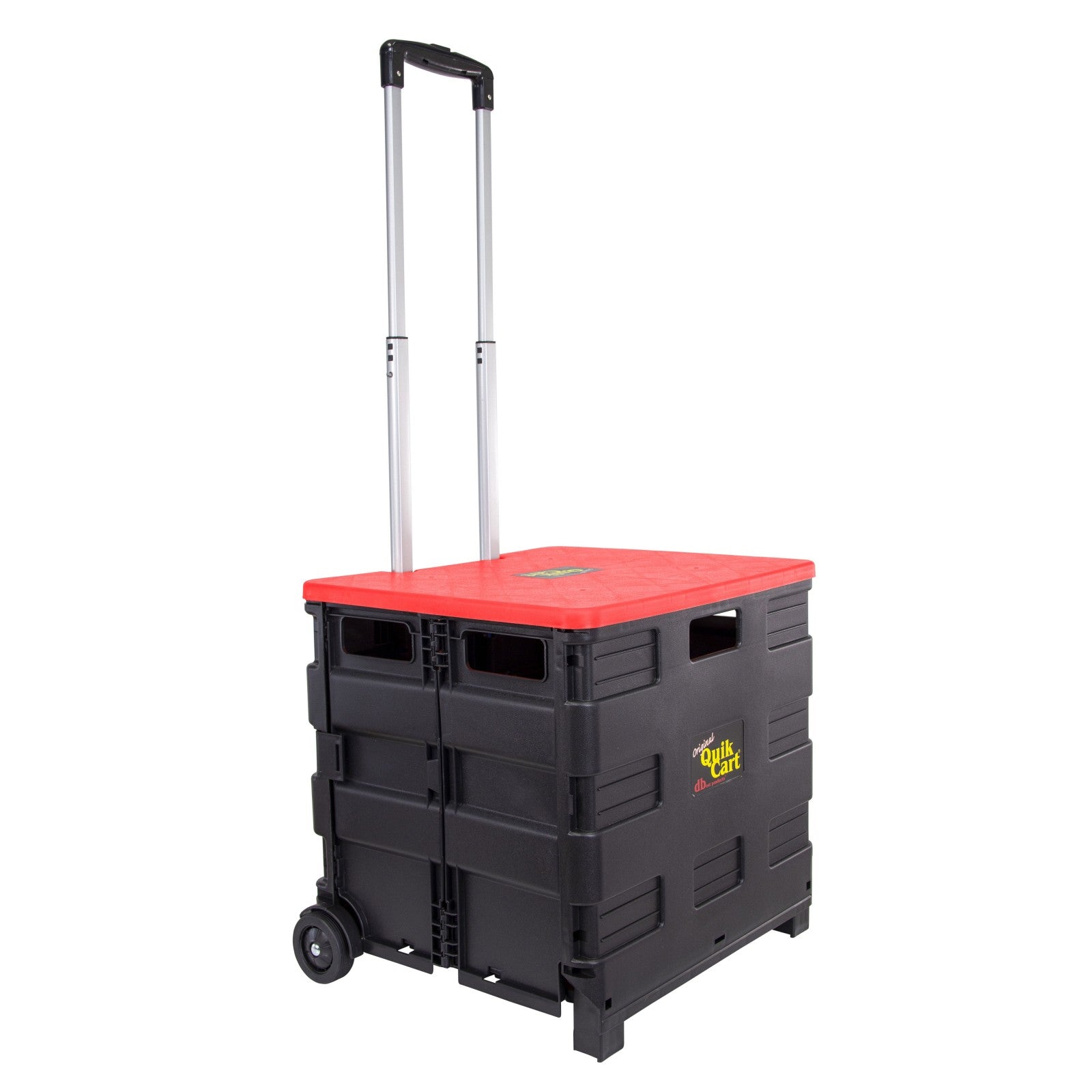 Quik Cart - dbest products
