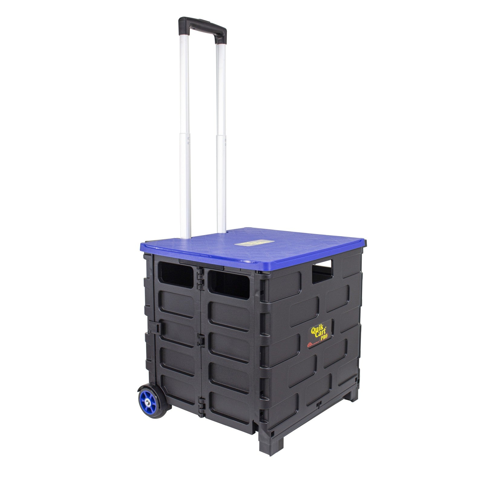 Quik Cart - dbest products